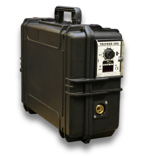 Megajet - The Original 4-In-1 Power Pack